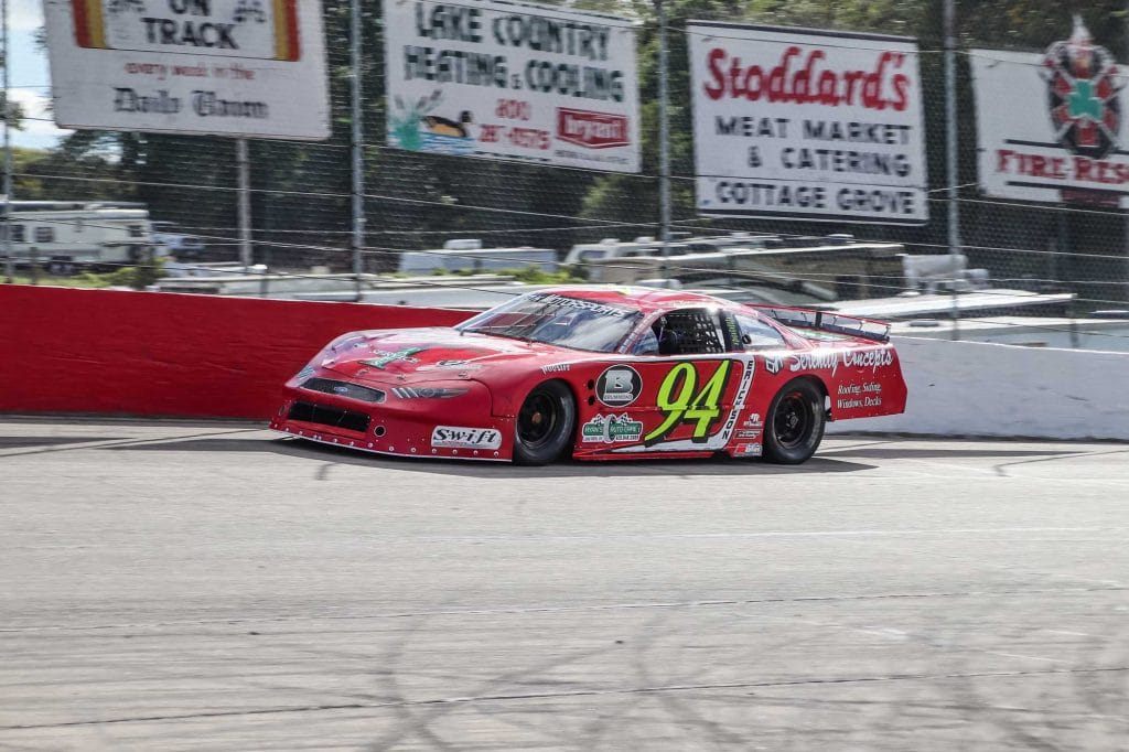 Wisconsin Archives - Youth Racers of America Youth Racers of America